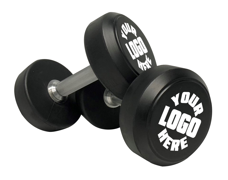 Custom Logo/Branding Gym Equipment in USA | SuperiorHFS.com – Superior ...