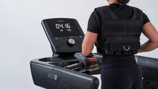 TKO Signature Multi-Ab / Decline Bench