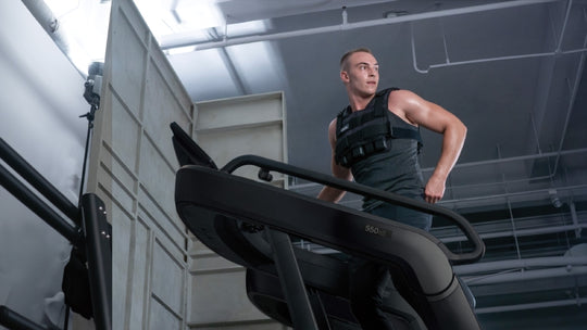 TKO Signature Multi-Ab / Decline Bench